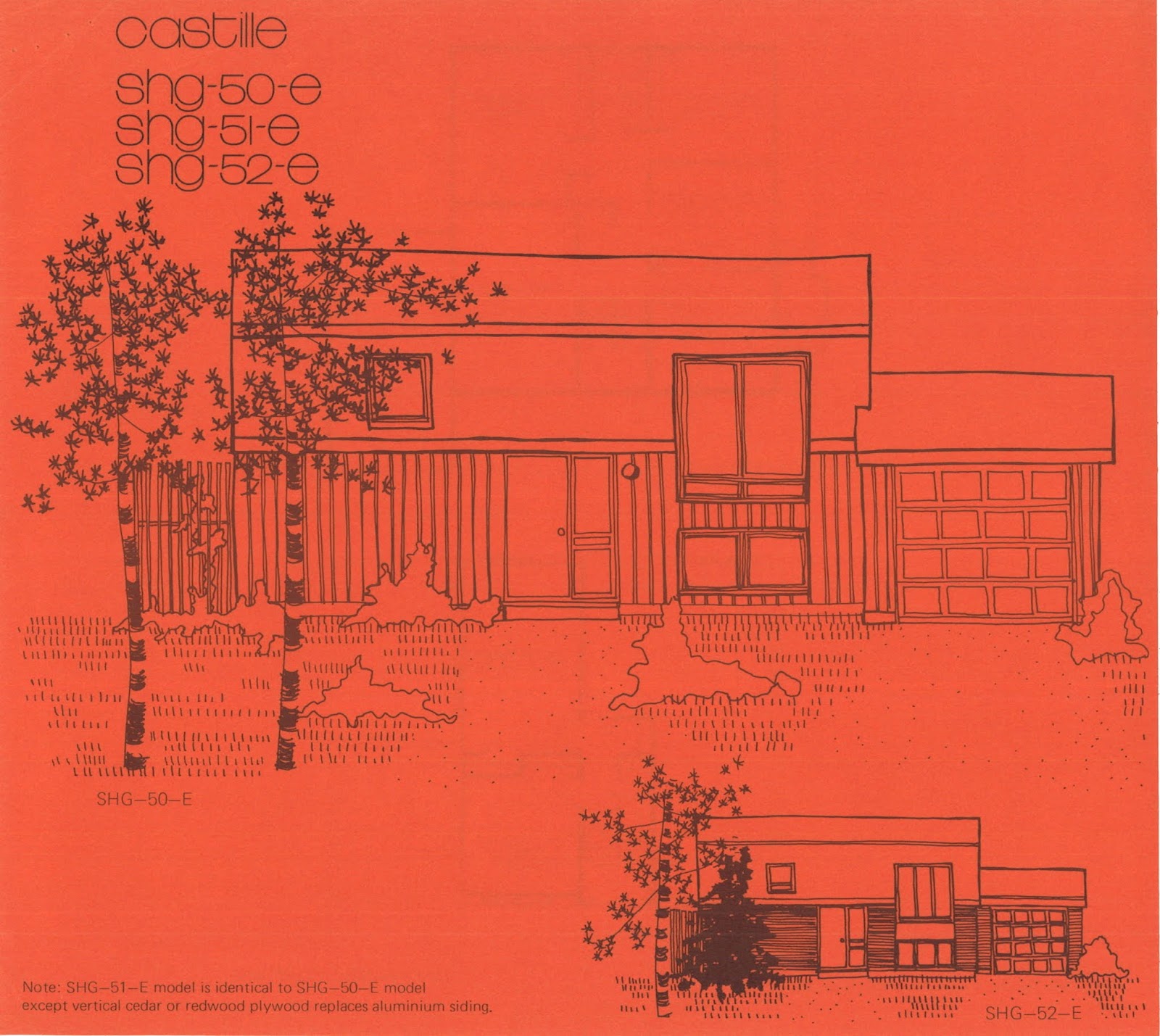 Anatomy of a Plan: The High Ranch