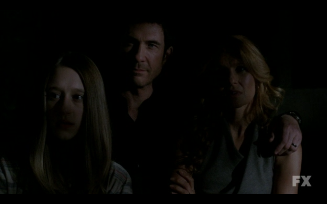 POPinions: The Murder of American Horror Story