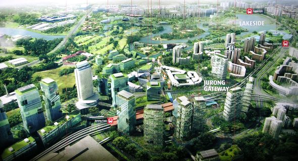 M&E Design & Coordination: BCA GREEN MARK SCHEMES AND GREEN MARK ...