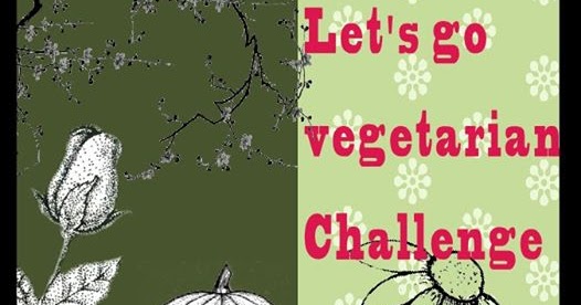 Lost Coast Portal To Creativity - Events and Challenge Blog: CHALLENGE ...