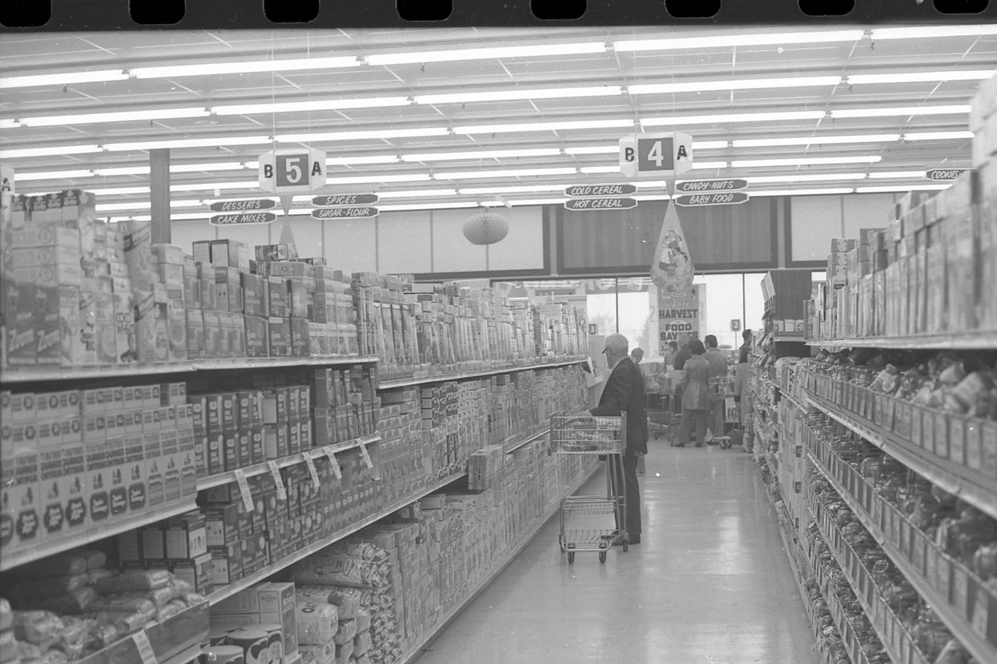 Bygone Walla Walla: vintage images of the City and County (and beyond ...