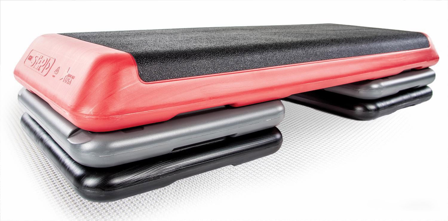 Freestyle Fitness XTRVGNZ