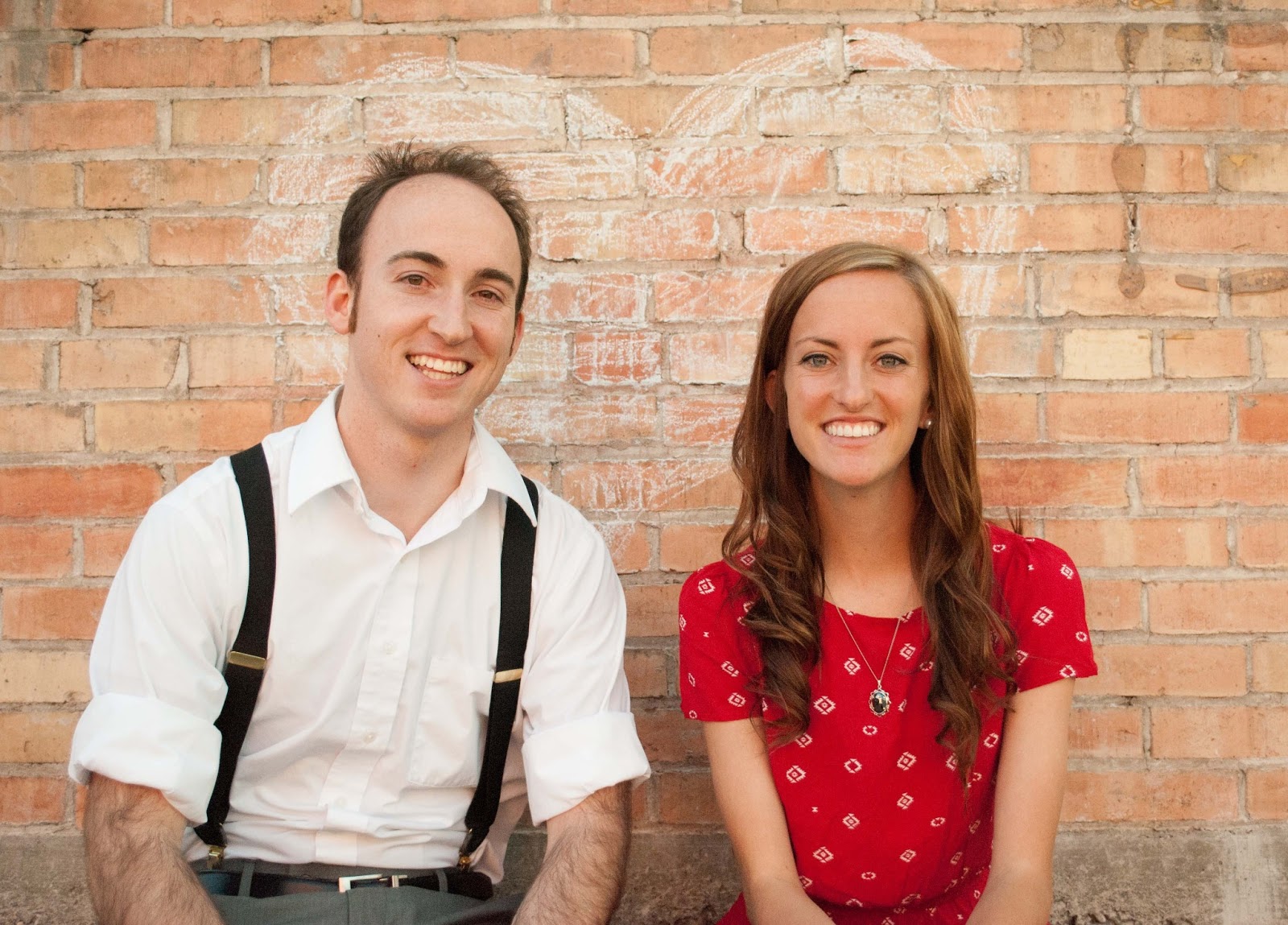 Mackenzie Marie Photography