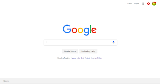 reasons why google is the best search engine - Unitechstar