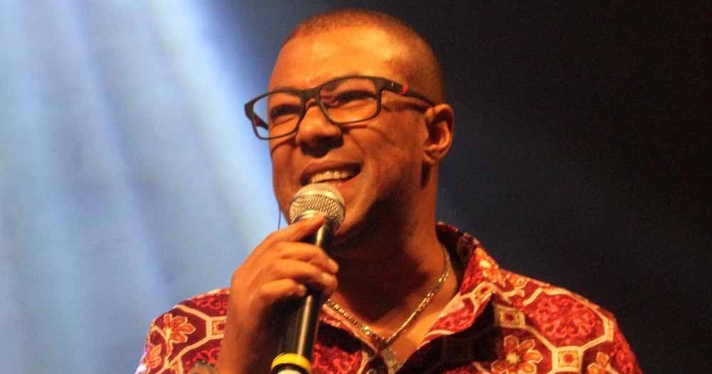 Marcio Art deixa o Art Popular