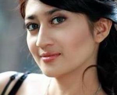 beautiful women: Helmalia Putri