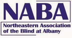 Mid-Hudson Valley Low Vision Network