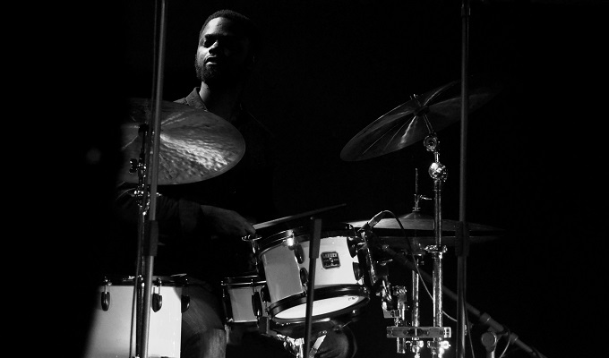 Drummers Paradise: Melbourne's Premier Drum Shop: 4 Most Admired ...