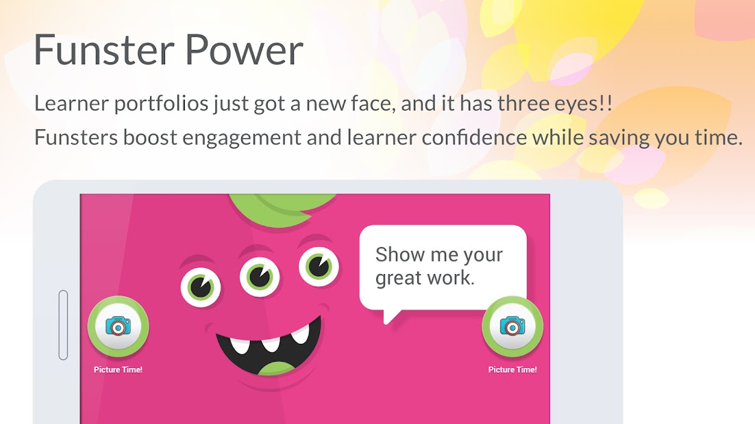 How to Document Learning in the Ontario Kindergarten program ...