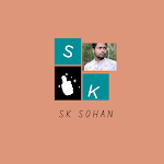sk sohan