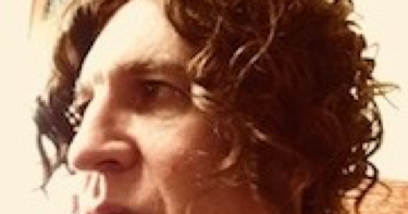 07.07.20 Cass Trystero