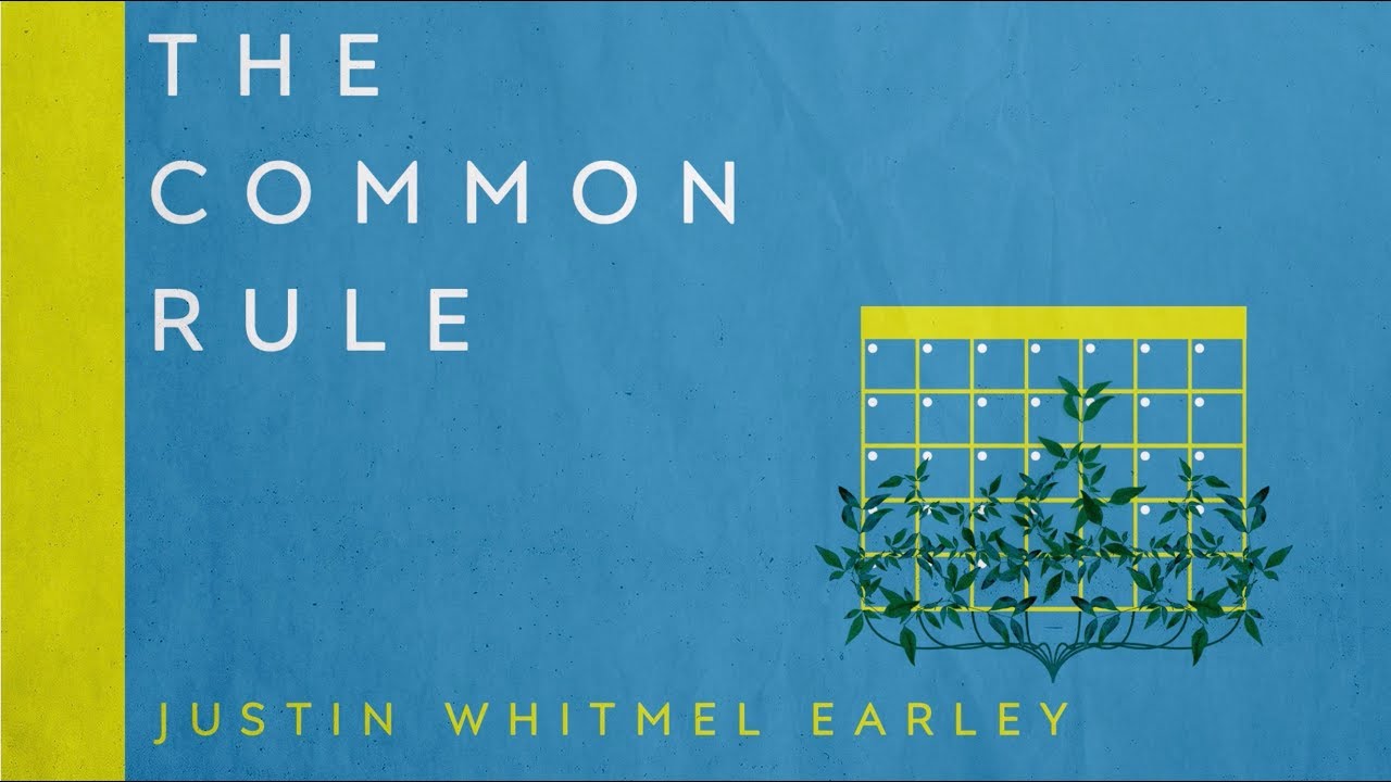 Emmaus City Church | United with Jesus in what He is doing in, with ...