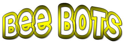 Teach Cheat: Technology: Bee Bots