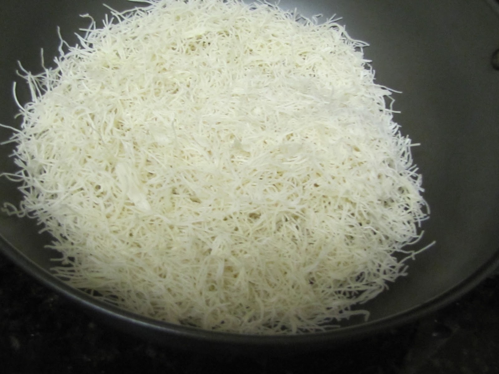 Tomato Sevai | Thakkali Sevai |Nithya's Nalabagam