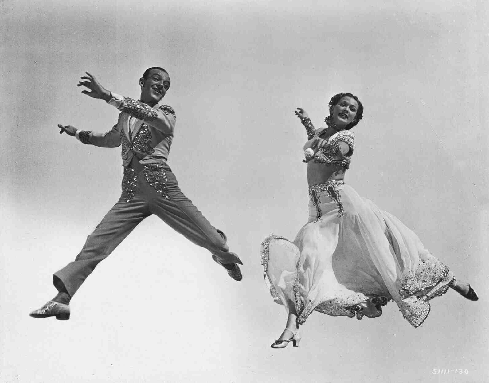 NAKARAJAN: ELEANOR POWELL , AMERICAN DANCER,ACTRESS, BORN 1912 NOVEMBER 21