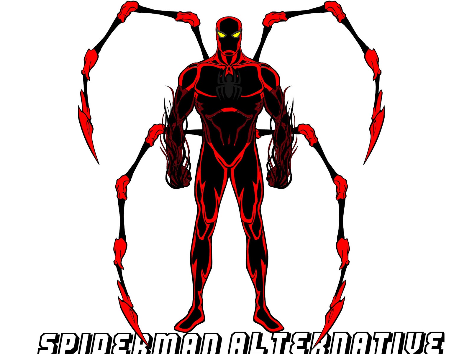 HeroMachine 3: HeroMachine 3