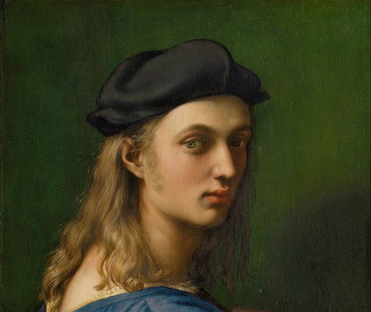 5 Best renaissance painter raphael You Can Save It Free Of Charge - ArtXPaint Wallpaper