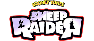 Sheep Raider - Review | Madirex