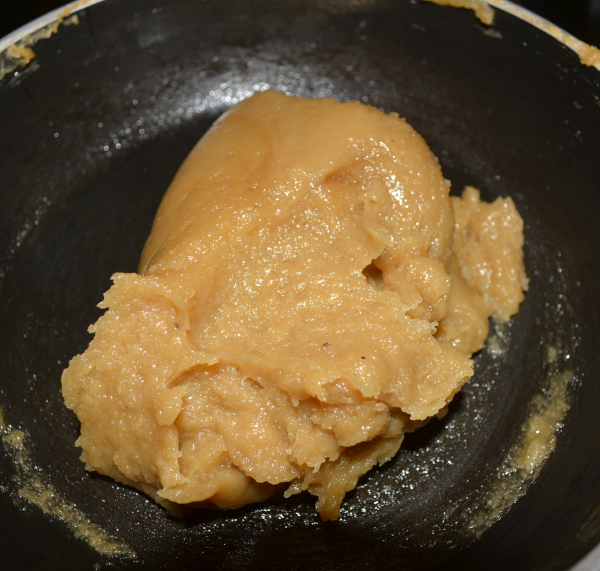 Veggie Platter: Celebrating Blog's 13th Anniversary with Akki Haalubai ...