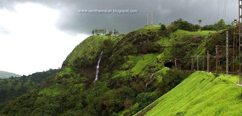 Nature Scenery: Beautiful Nature Pictures India