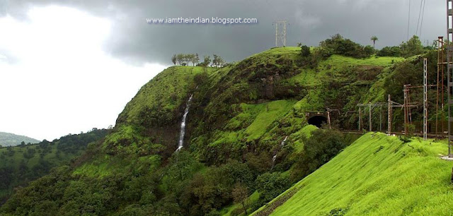 I'Am The INDIAN: INDIAN Beautiful Nature