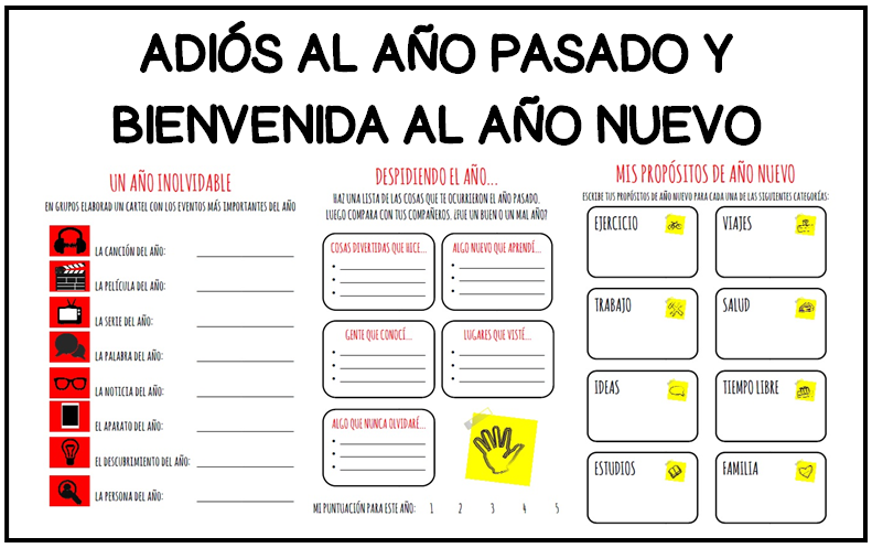 LACLASEDEELE: enero 2017