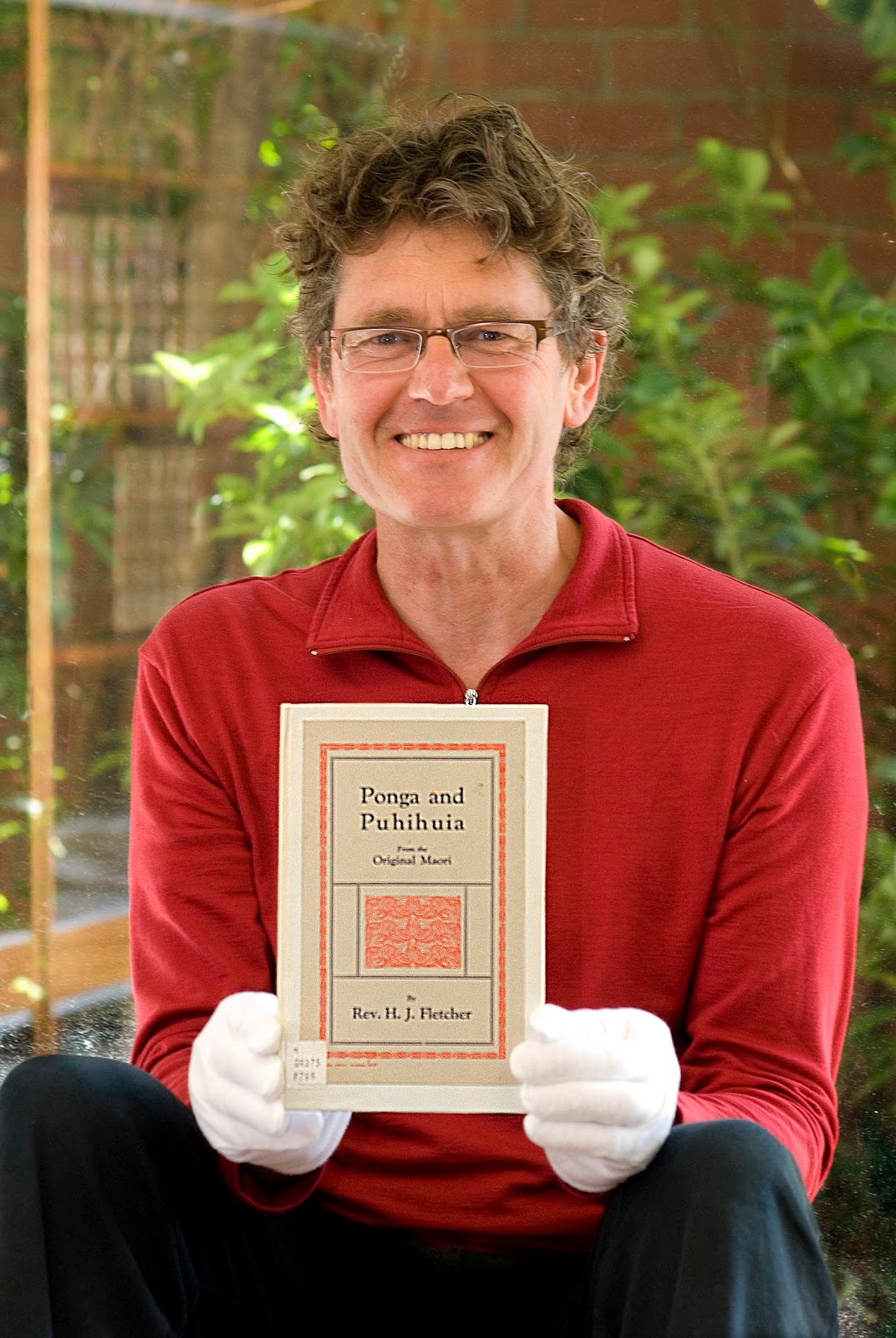 Reading the Maps: Dorothy Morris and the 'glorious Crusade': a ...