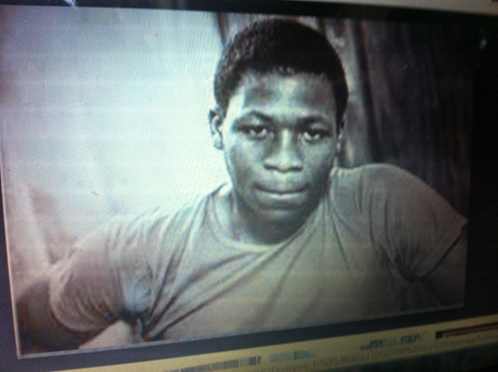 THE BLACK SOCIAL HISTORY:: BLACK SOCIAL HISTORY : HOWARD BEACH RACIAL ...