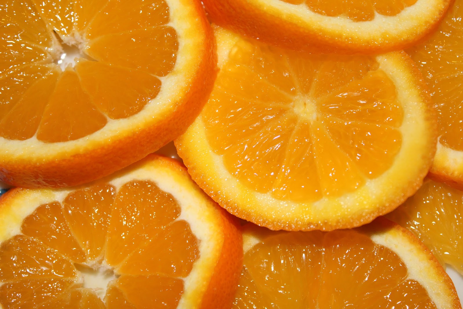 LibbyLangranA2Photography: Digital photographs-Fruit skin