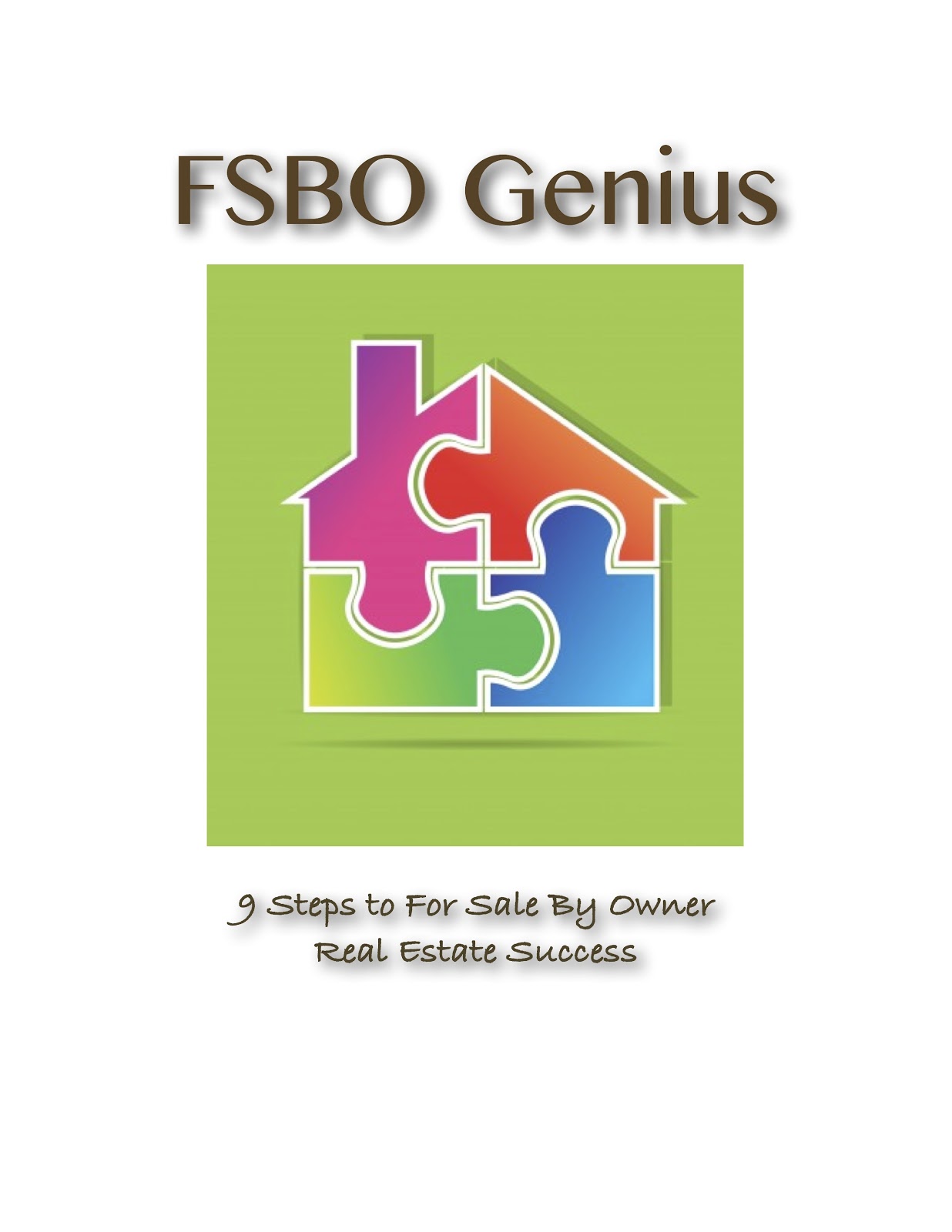 FSBO Genius
