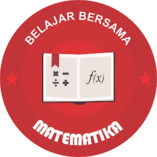 Belajar Bersama Matematika : MAKNA LOGO BELAJAR BERSAMA MATEMATIKA
