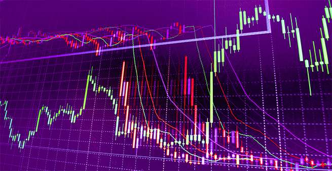 How to remain a profitable stock market investor, even in times of ...