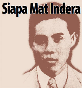 MEDIA KINI: 2011-10-23