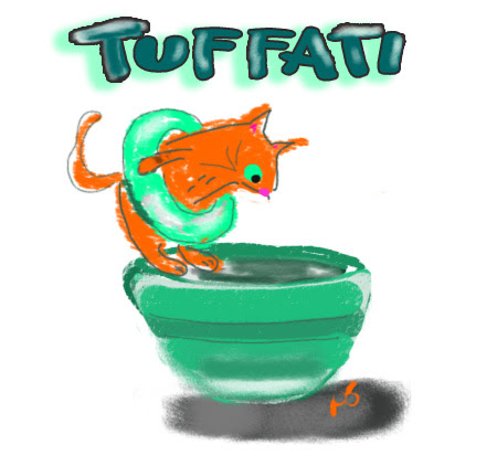 Buttati! Tra desiderio e paura | EneRgiA CReatiVA