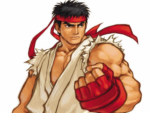 10 Karakter Capcom yang Terbaik dan Ikonik