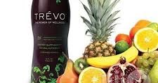 The Trevo Supplement Advantage! | Jemmy's Place