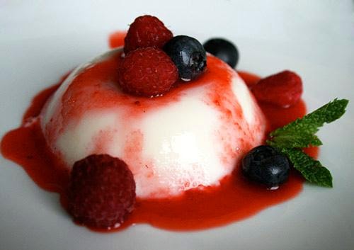 EDISON GUANOCUNGA Estudiante de Cocina Creativa: Productos elaborados ...