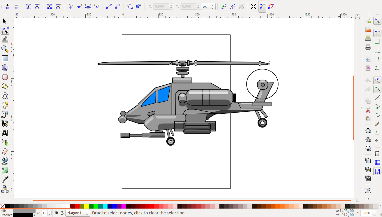 El Blog de Bob: [To do] Top things to do after installing Linux Mint 15