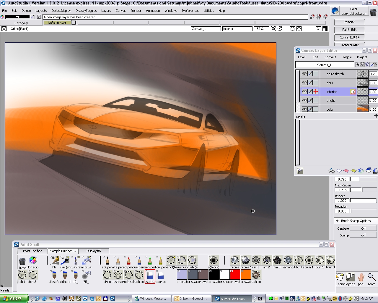 Best Cars: Learn How to Draw Fast Cars Quickly!