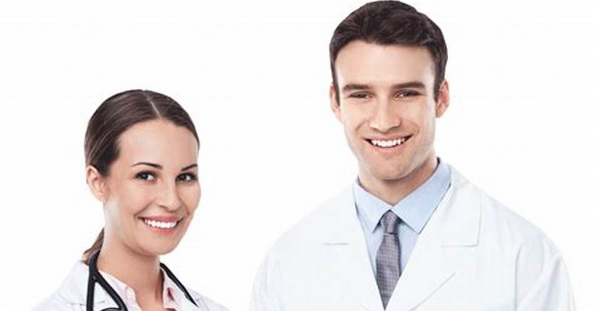More On Medical Rule Outs Navigate ADHD more-on-medical-rule-outs-navigate-adhd