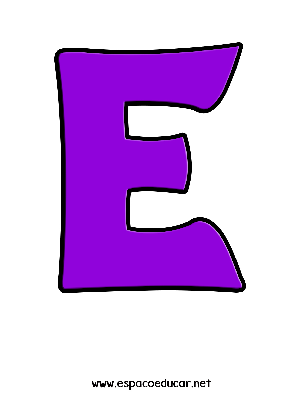 Letreiro Sejam Bem-Vindos! Para painéis e murais na volta às aulas: em ...