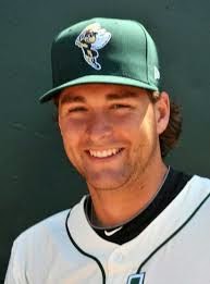 Mack's Mets: 2015 Prospect List - #30 – RHSP Logan Taylor