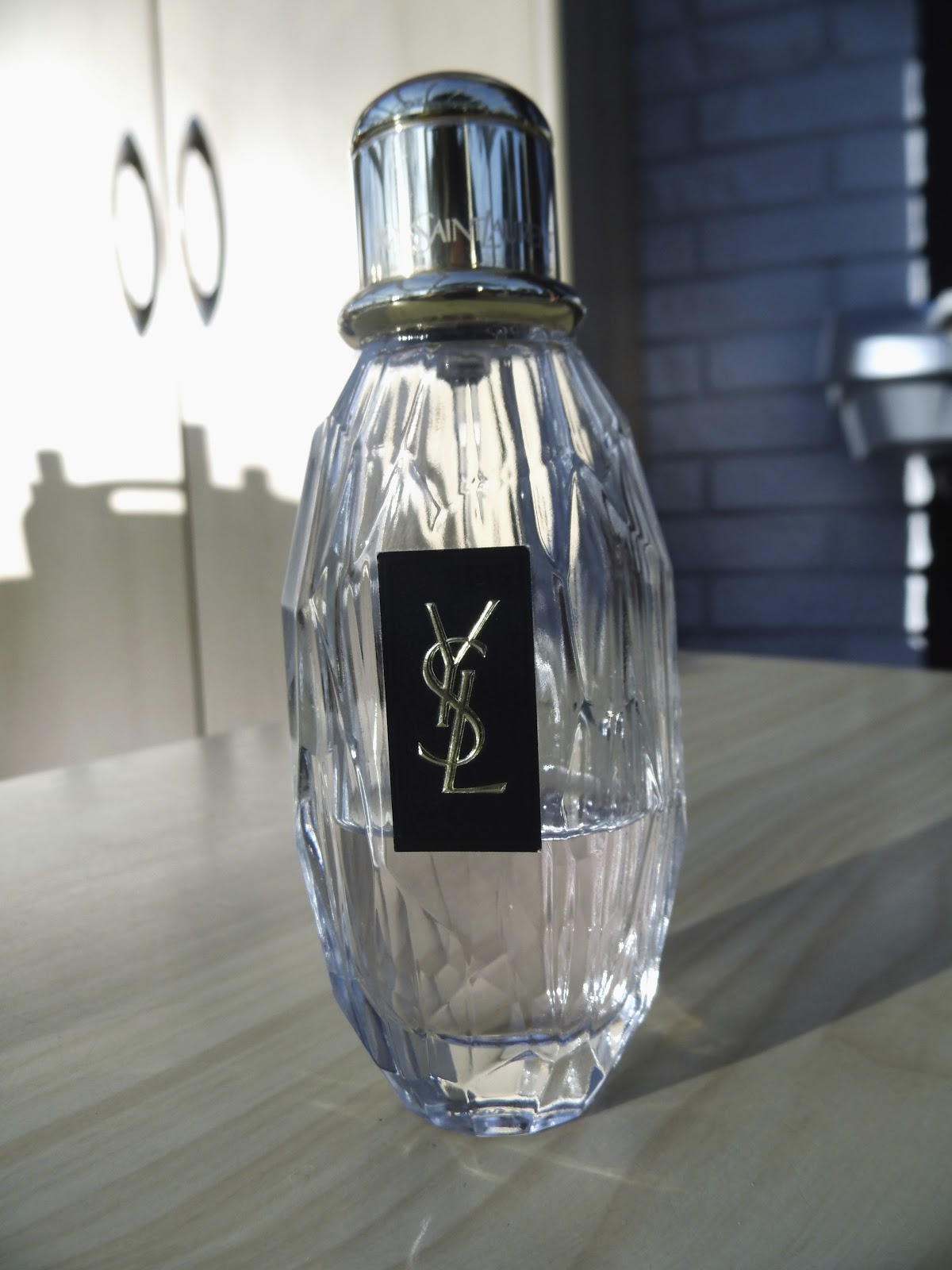 Emilysownworld: My Perfume Collection Part 2