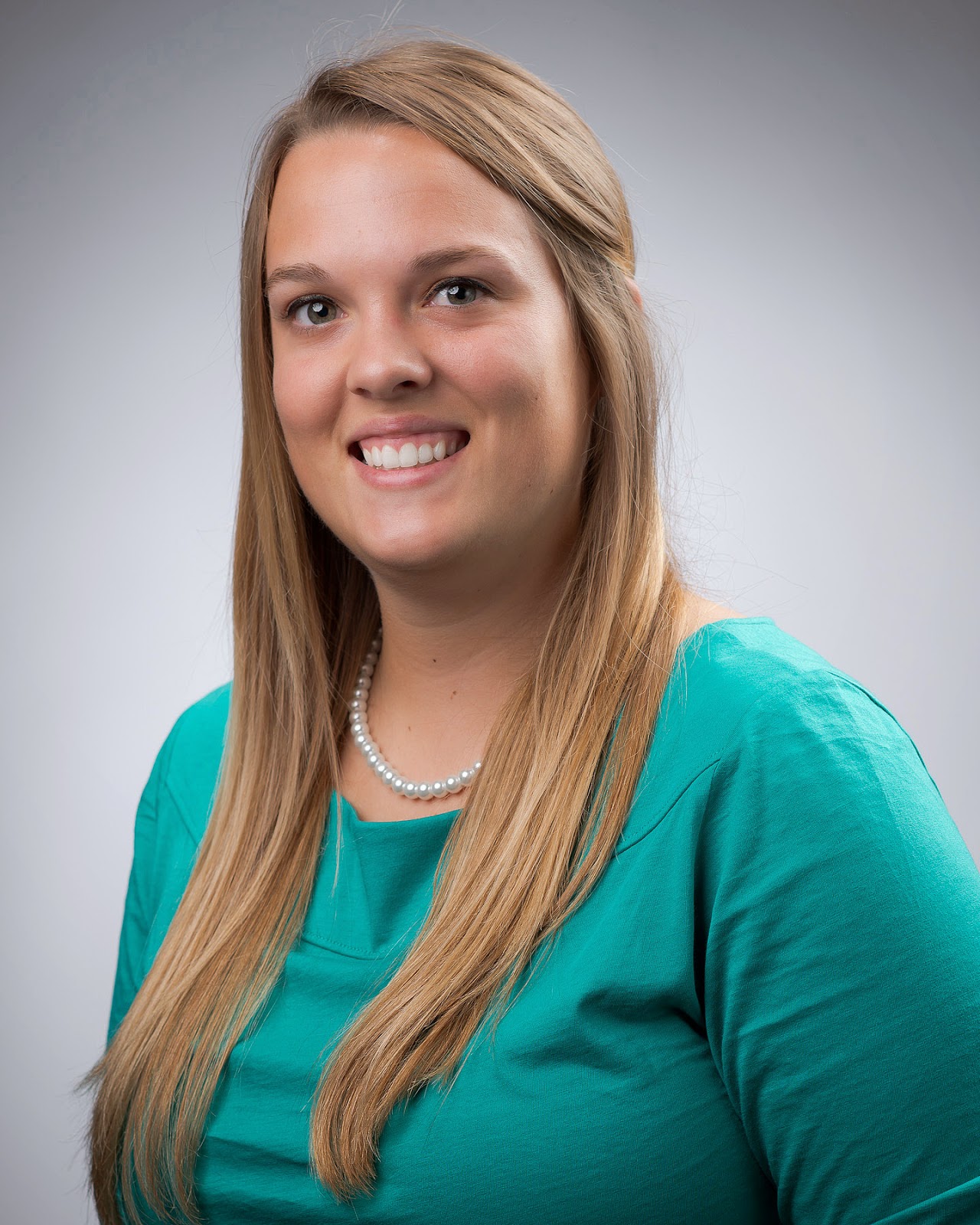 USC Graduate Athletic Training Program: Class of 2016 Graduate Assistants