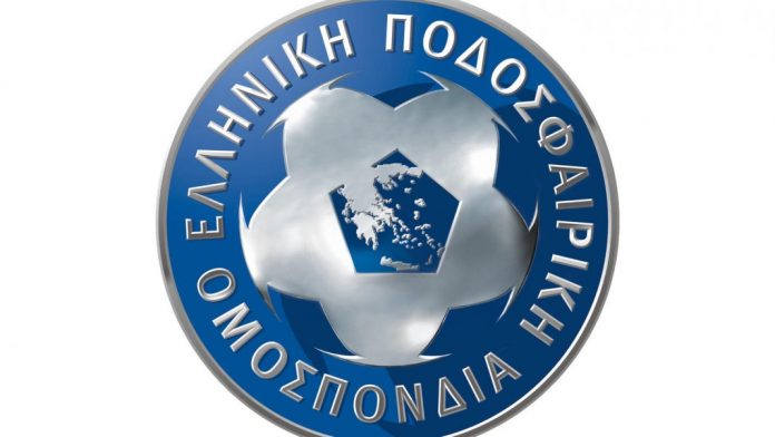 Ε.Π.Σ.ΑΝ.Α.news: ΑΠΟ ΤΙΣ ΠΕΡΙΣΣΟΤΕΡΕΣ ΕΝΩΣΕΙΣ ΤΗΣ ΧΩΡΑΣ ΕΠΕΛΕΓΗΣΑΝ ΑΠΟ ...
