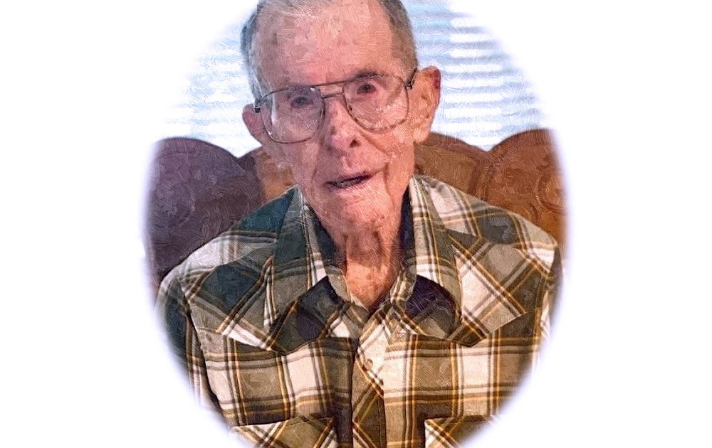 Tammany Family: Philip Sharp, 111 Years on Lee Road