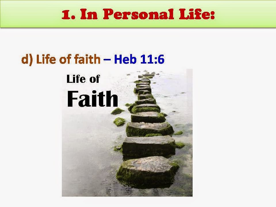 UESI AP: UESI CORE VALUES