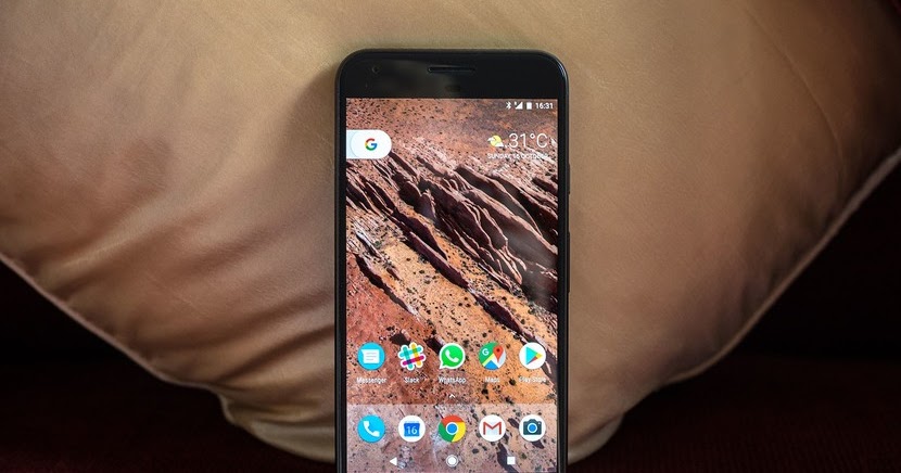 Why it is Important To Lock Screen Security