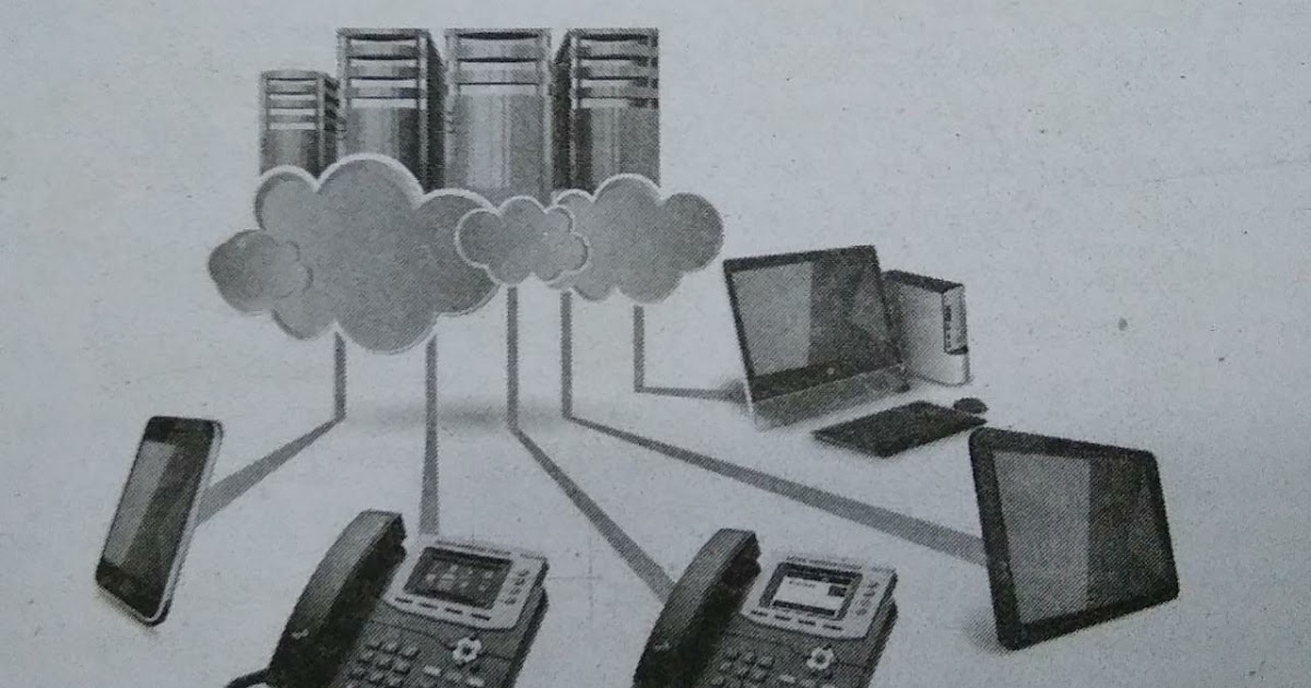 SOAL dan JAWABAN MENGENAL PROTOKOLER SERVER SOFTSWITCH - TLJ XI TKJ ...