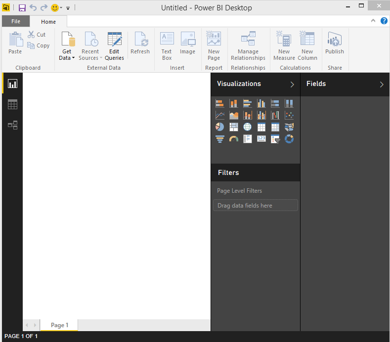 HodentekMSSS: Connecting to SQL Server 2012 using PowerBI HodentekMSSS: Connecting to SQL Server 2012 using PowerBI